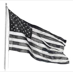 Four Winds Graphics & Illustration Home Page