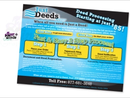 Four Winds Graphics & Illustration Home Page