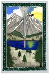 Four Winds Graphics & Illustration Home Page